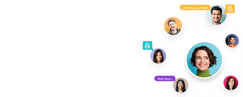 10 Best Document Editing Software in 2024 [In-Depth Guide]